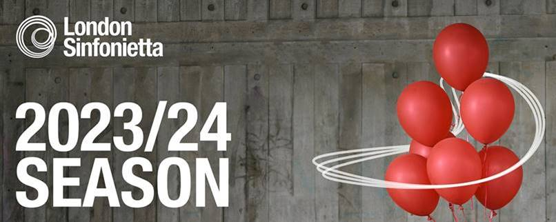 REACT – Residents of Edmonton Angel Community Together